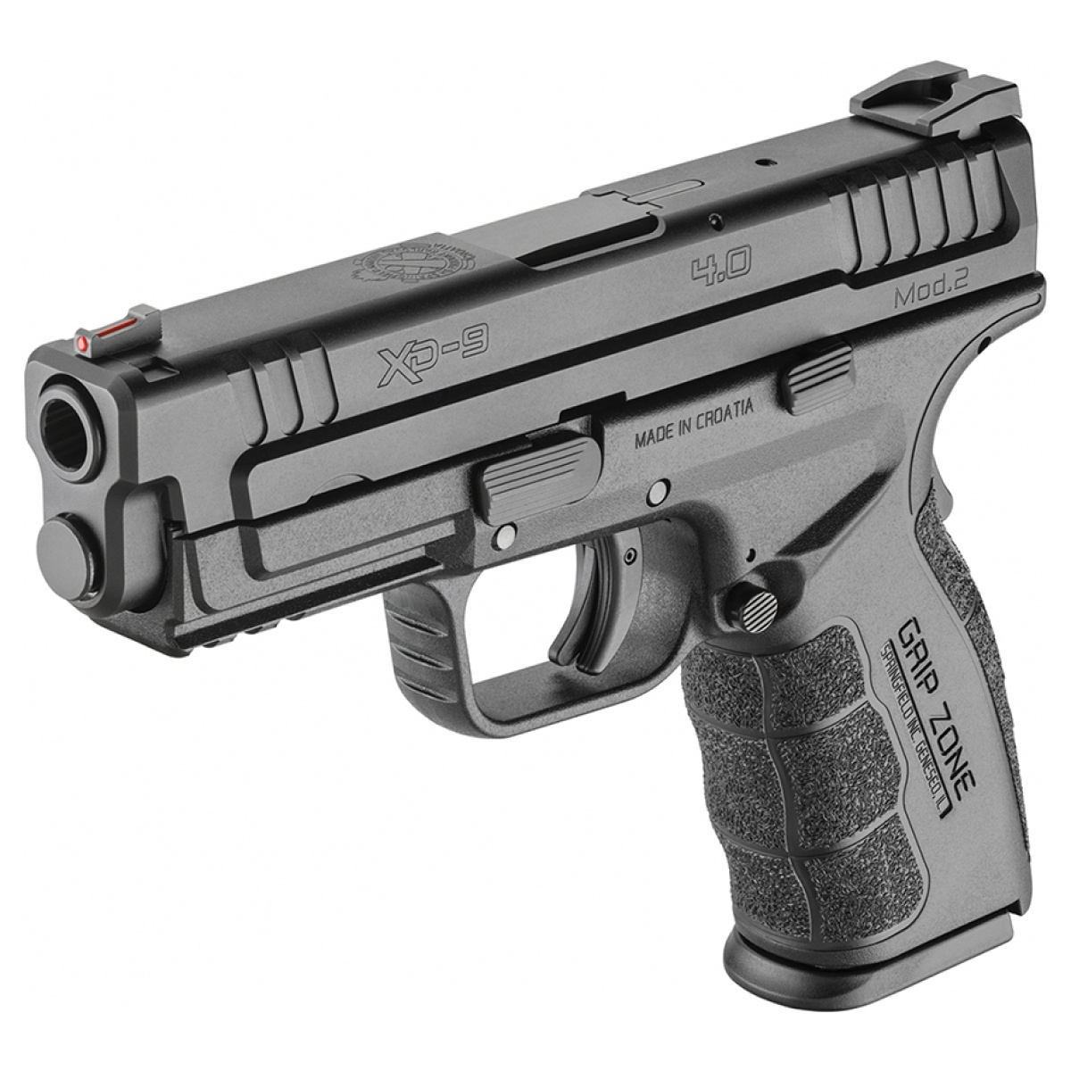 %title% %sep% %sitename%